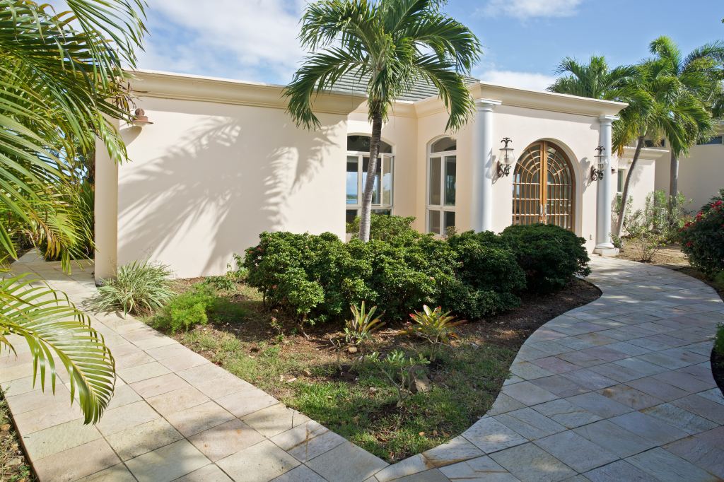 Water Point Estates | Calypso Realty